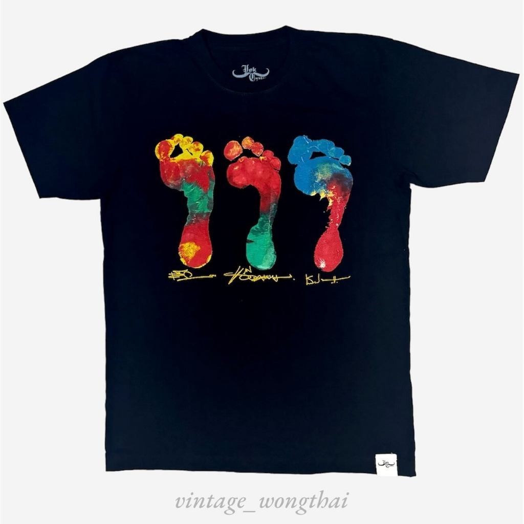 ปกติ เสื้อเชิ้ตผู้ชาย เสื้อดนตรี Carabaoเสื้อวง Unisex เสื้อคาราบาว ...