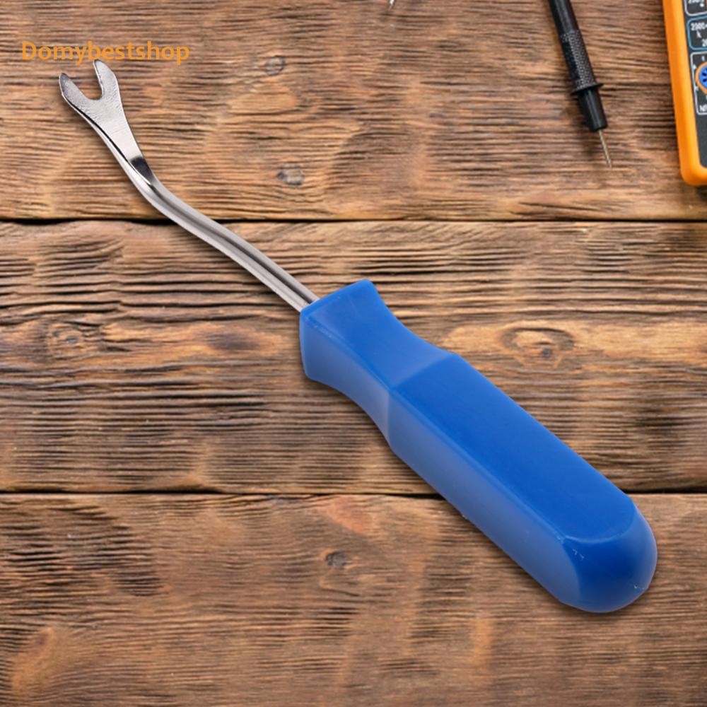 Uk Car Door Removal Buckle ไขควงแผงประตูรถยนต์แบบพกพาเบาะลบ ...