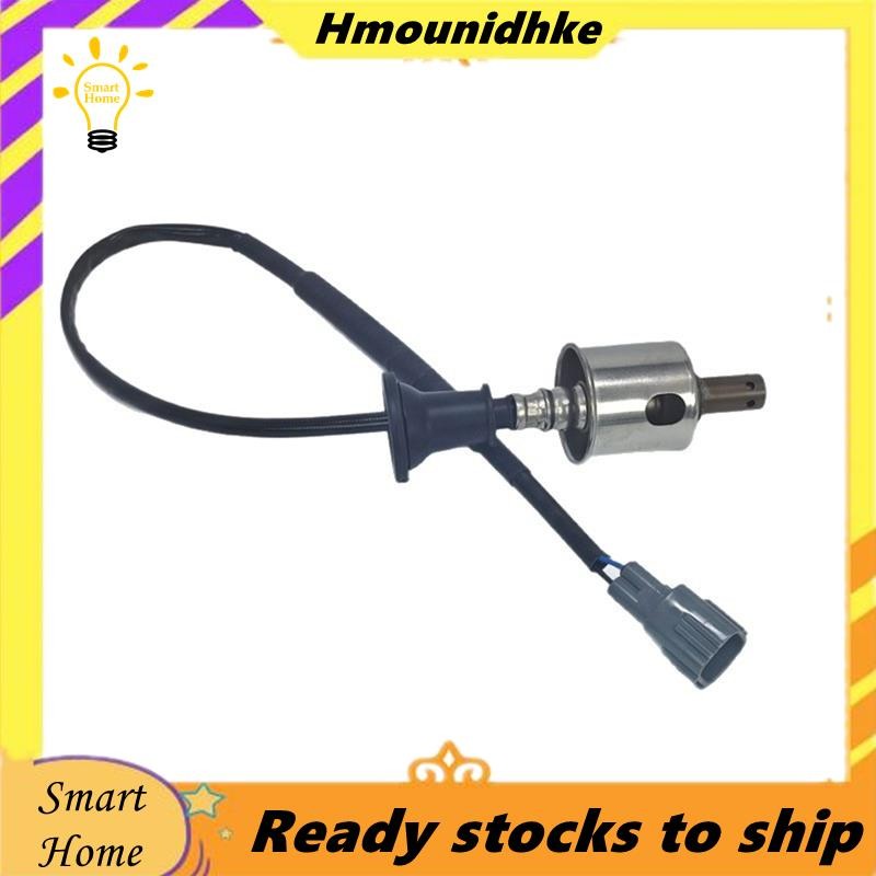 89465-0P020 เซนเซอร์ออกซิเจนสําหรับ Crown S200 2.5L 3.0L 2009-2017 O2 ...