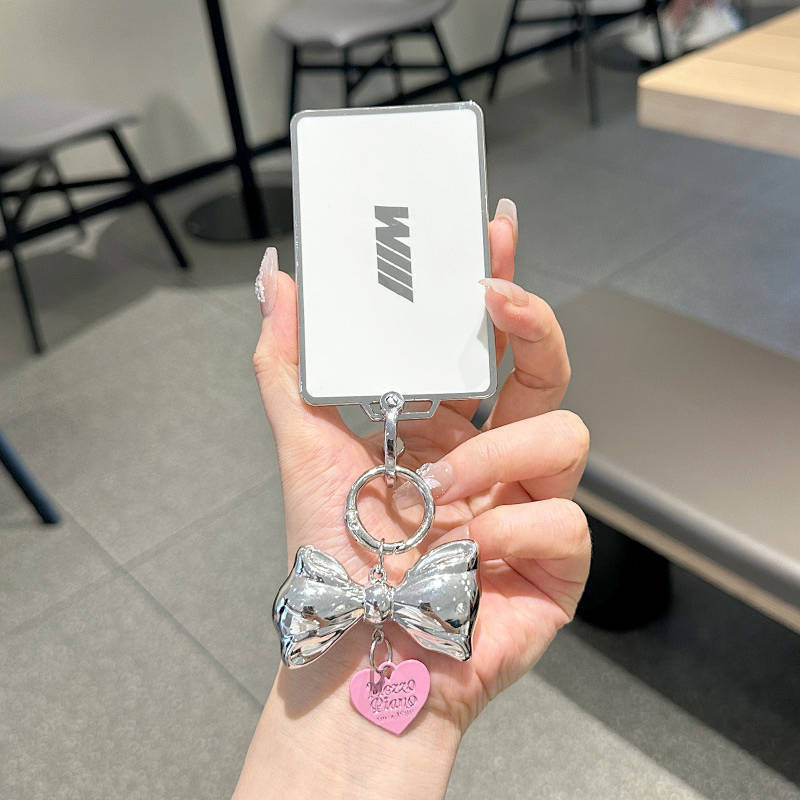 พิเศษ BMW Card Key Cover ใหม่ X5l 5 3 Series 5 Series 6 Series X1x7 ...