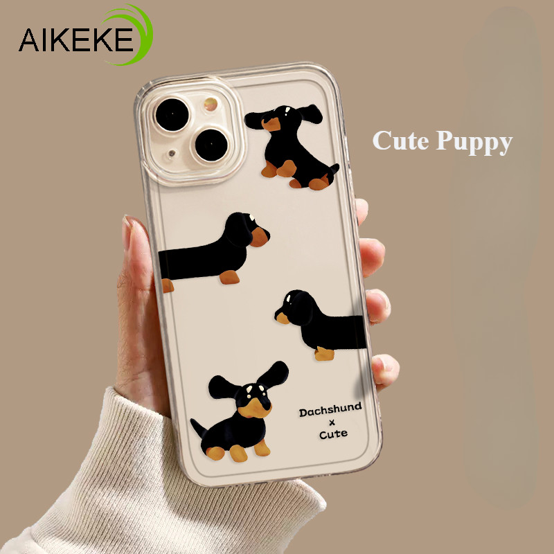 สําหรับredmi 13 A3 4G 13C 12C Turbo 3 A1 A2 Xiaomi Poco F6 Pro X6 M6 Pro M6 4G C65 C61 เคส ...