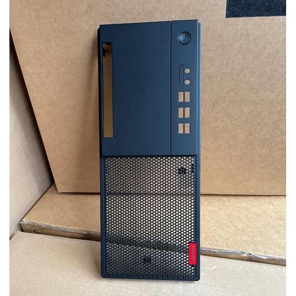 พัดลมเคสคอม คอม เลอโนโว Qitian M410 M415 M420 M425 M427 M428 M510 แผงด้านหน้าแชสซี M520 | Shopee ...