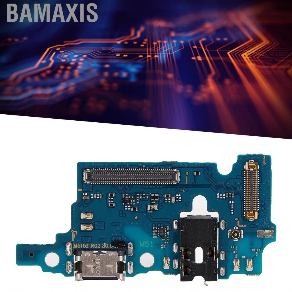 Bamaxis ปลั๊กหาง USB ชาร์จพอร์ต Dock CABLE ASSEMBLY เครื่องมือสำหรับ ...