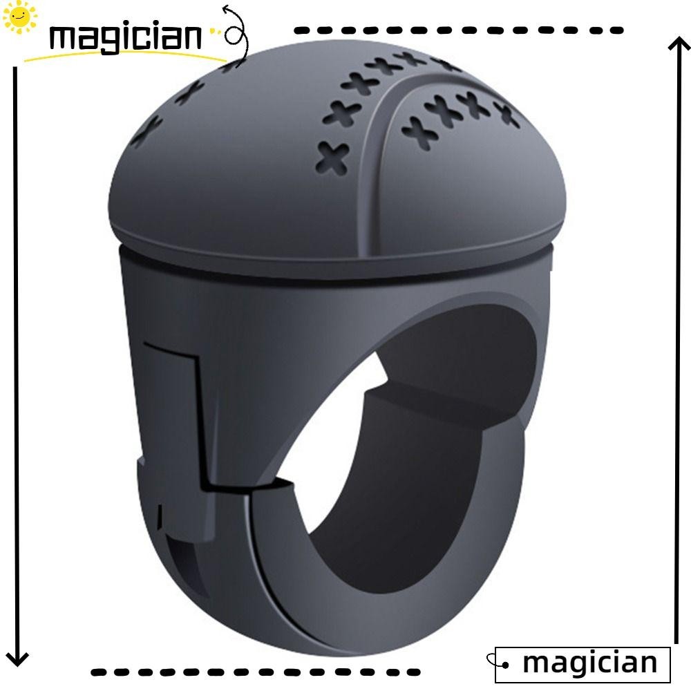 Mag รถพวงมาลัย Booster สําหรับรถบรรทุกเครื่องตัดหญ้ารถยกพวงมาลัย ...