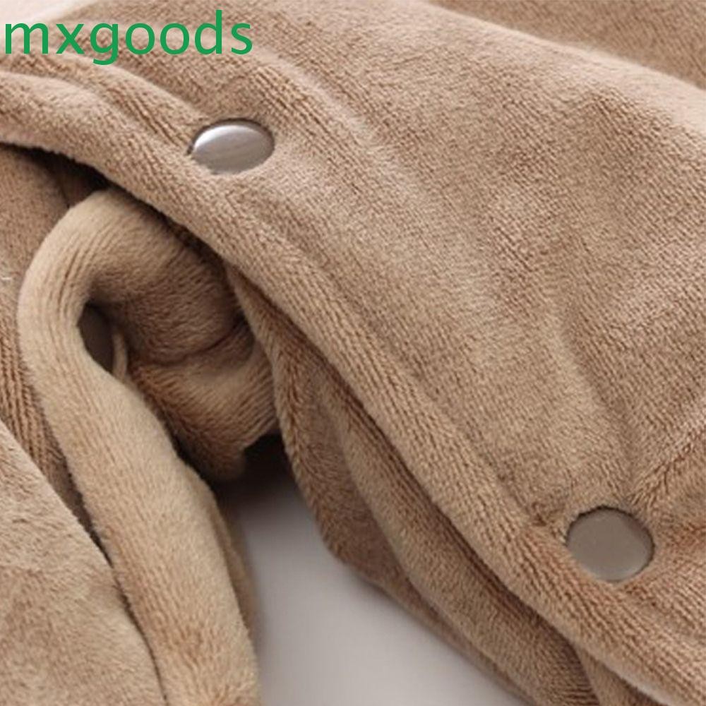 Mxgoods Snap ชุดกดเสื้อผ้า 50 ชิ้นเรซิ่น T5 ปุ่มสีสันสดใส Series Popper | Shopee Thailand