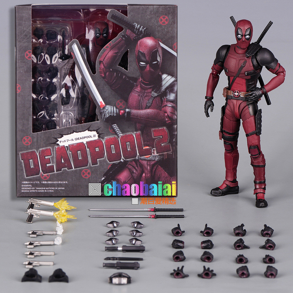deadpool and wolverine wolverine Marvel Universe DEADPOOL Deadpool 2 ...