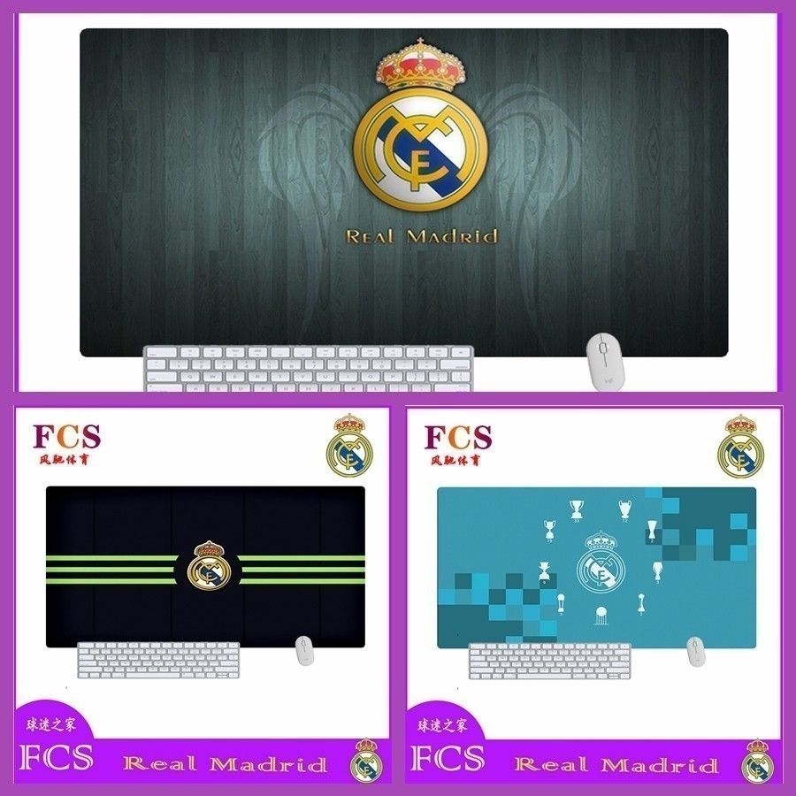 Galaxy จริง madrid 2022 battleship c robben zemar bell bbc พัดลมพัดลม ...