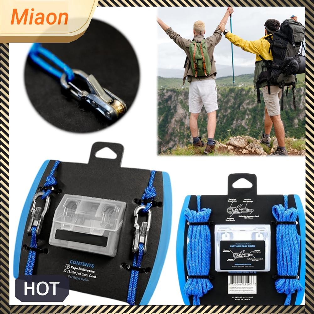 เครื่องมือกระชับสายไฟและเชือกและ Cinching Tie Down Rope เครื่องมือ ...