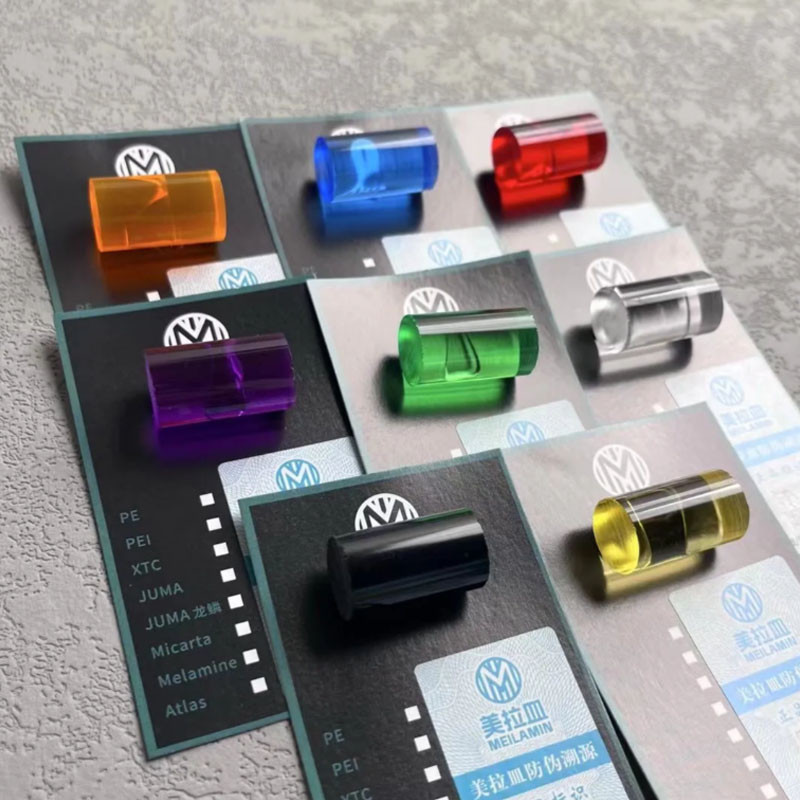 JUMA คิวทิพ ์ Ferrule สำหรับ cue stick ขนาด 15 มม. และ 25 มม. อุปกรณ์ ...