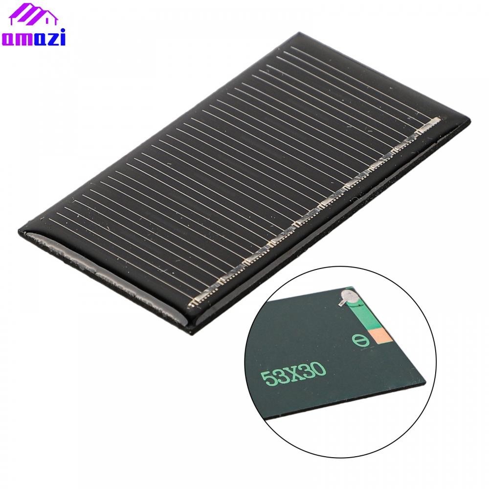 【AMZ】MA Operating Current Outdoor Solar Advertising Polycrystalline ...