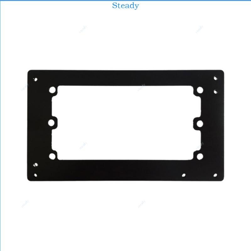 Steady Atx to SFX Power Supply Adapter Bracket Atx to SFX Conversion ...