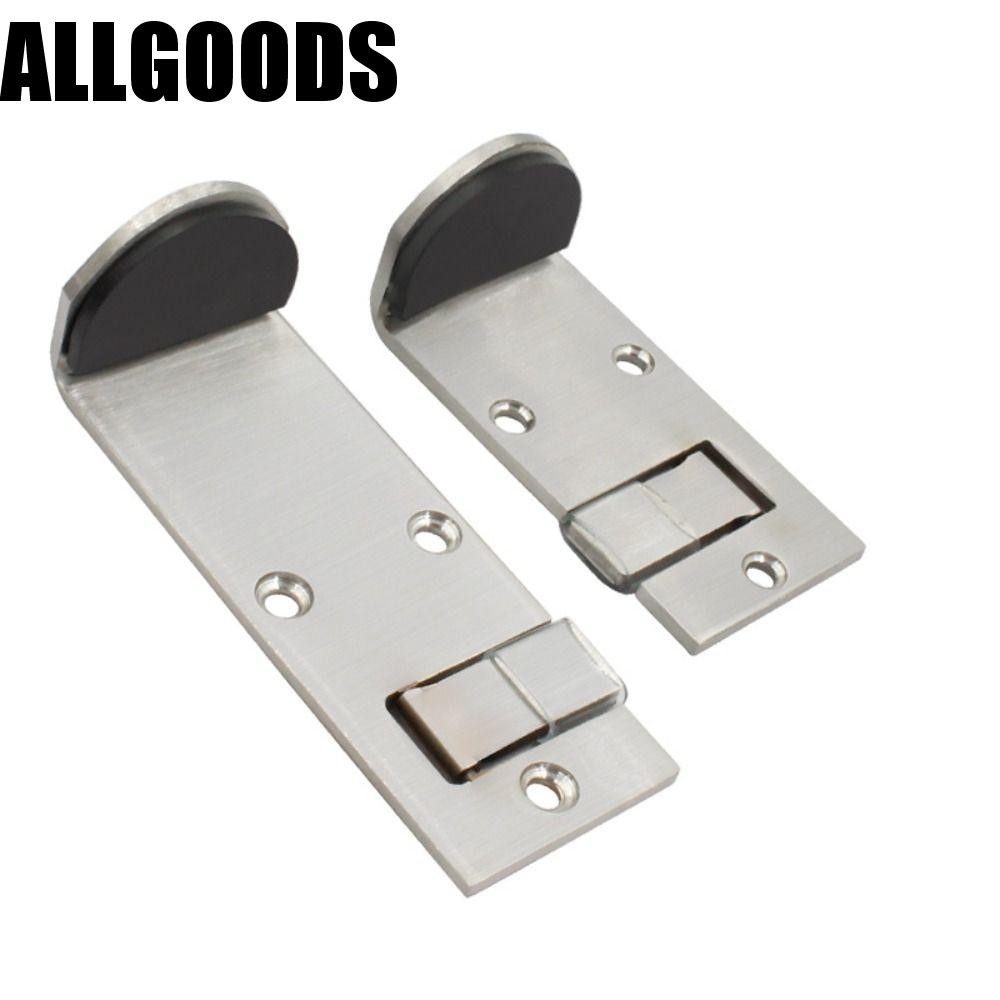 Allgoods บล็อกประตู, Anti-pinch Sturdy Baby Safety Protector, Collision ...