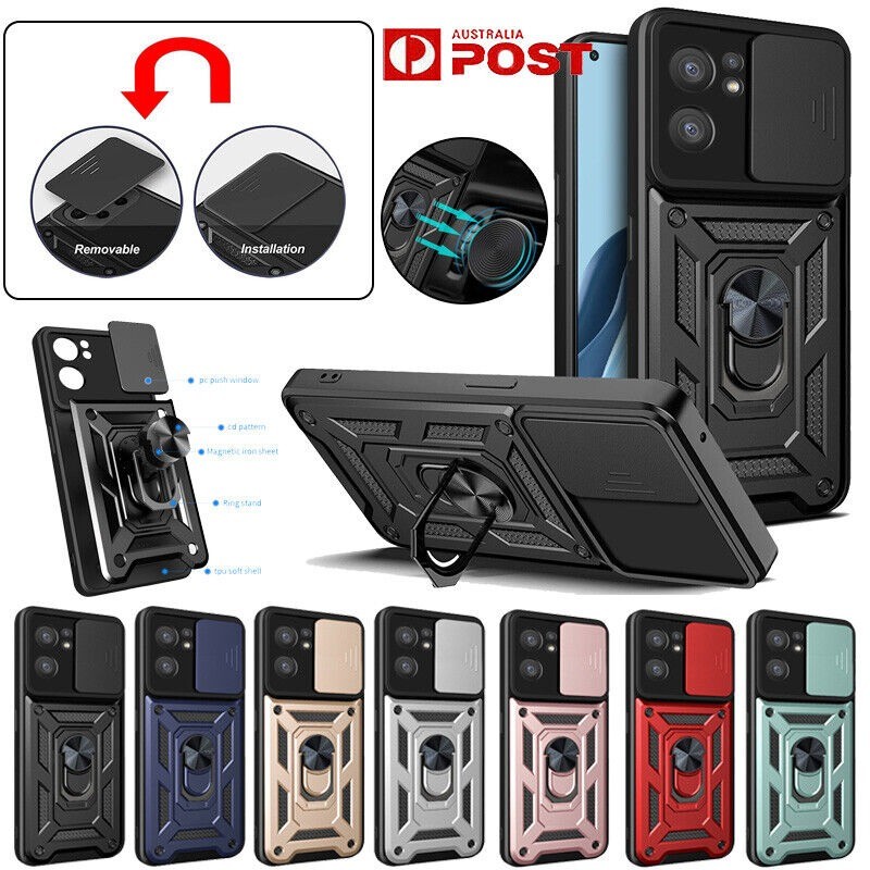 สําหรับ OPPO A57 A15 A15S A52 A53 A72 A93 A54 A74 A16 A76 A55 A57 A77 ...