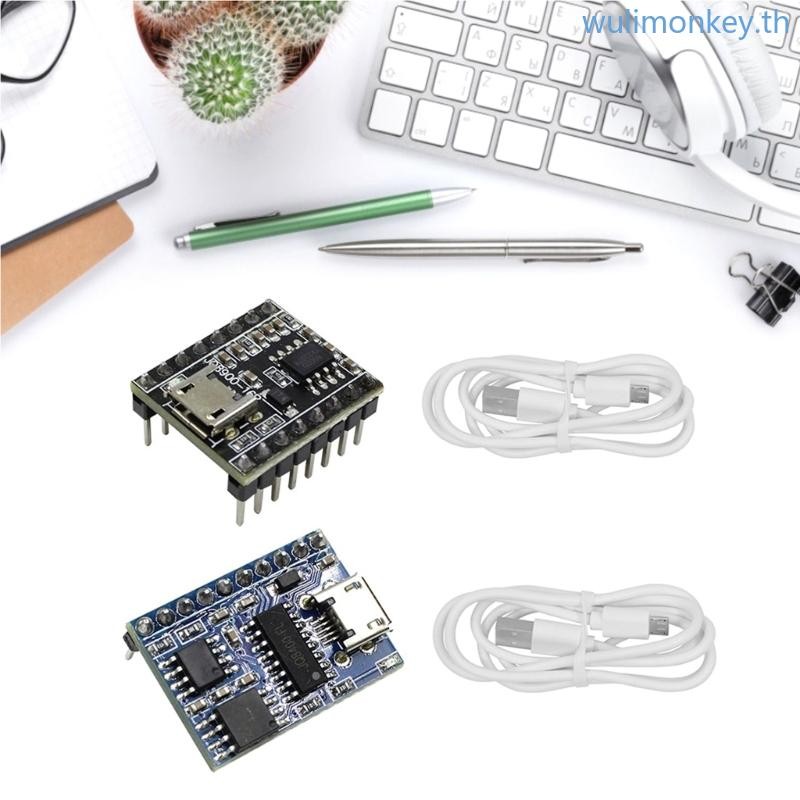 Wu JQ8400-FL การเขียนโปรแกรม USB Motion Activated Recordation การ์ดอวย ...