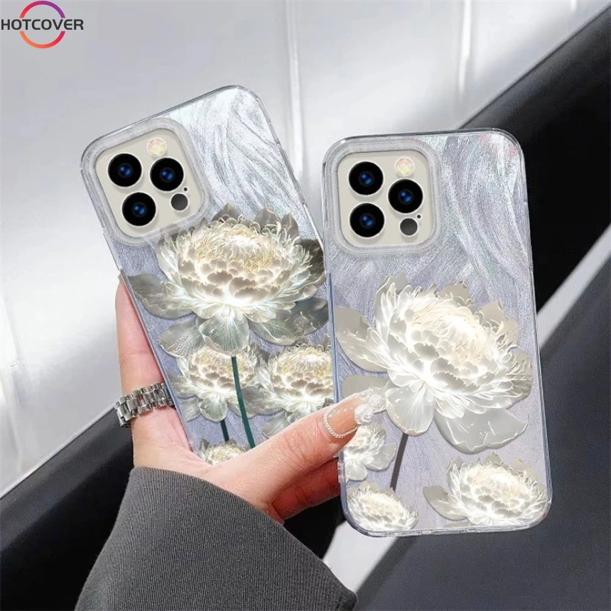 สําหรับ Vivo V30 V29 V27 V25 Pro V30e V29e V27e V25e V23e V9 S1 U10 Y85 ...
