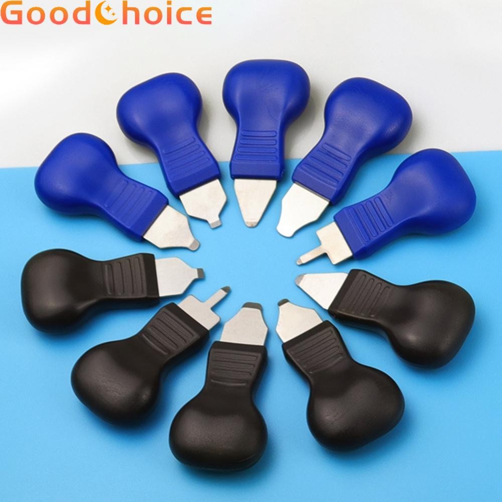 【Good】Watch Case Back Cover Remover Note Product Name Prying Design ...