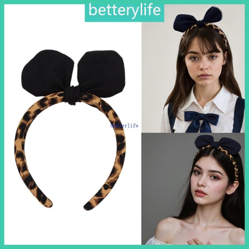 BTF Band สำหรับผม ฟันลื่น ออกแบบมาใหม่ เสริมสไตล์ทรงผม สำหรับผู้หญิง ...