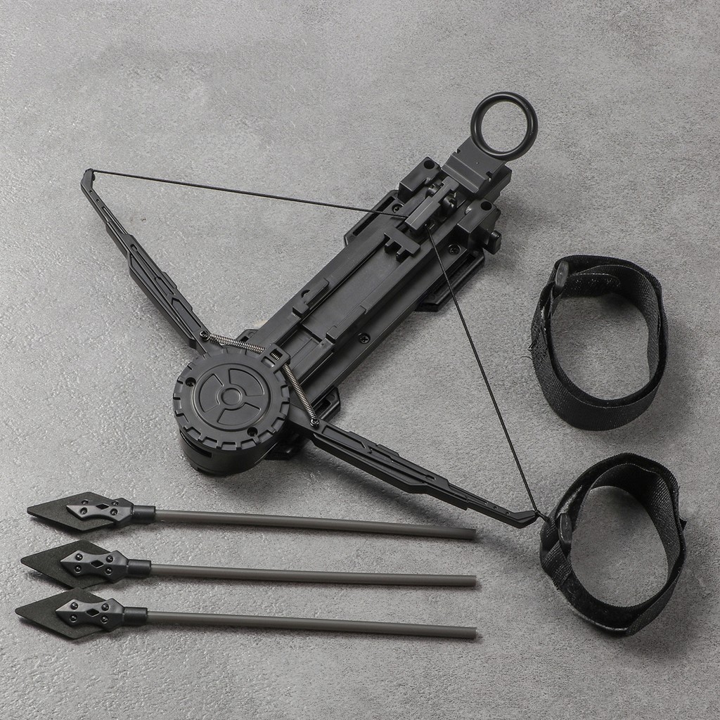 Cross-Border Assassin Sleeve ดาบแขนกลางดาบแขน Arrow Cool ของเล่น ...