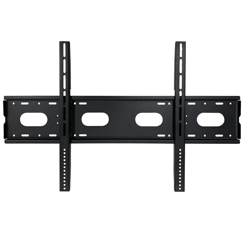 TV นิ้ว Wall Mount All-in-One Video Conference Bracket ทีวีมือถือหน้าจอ ...