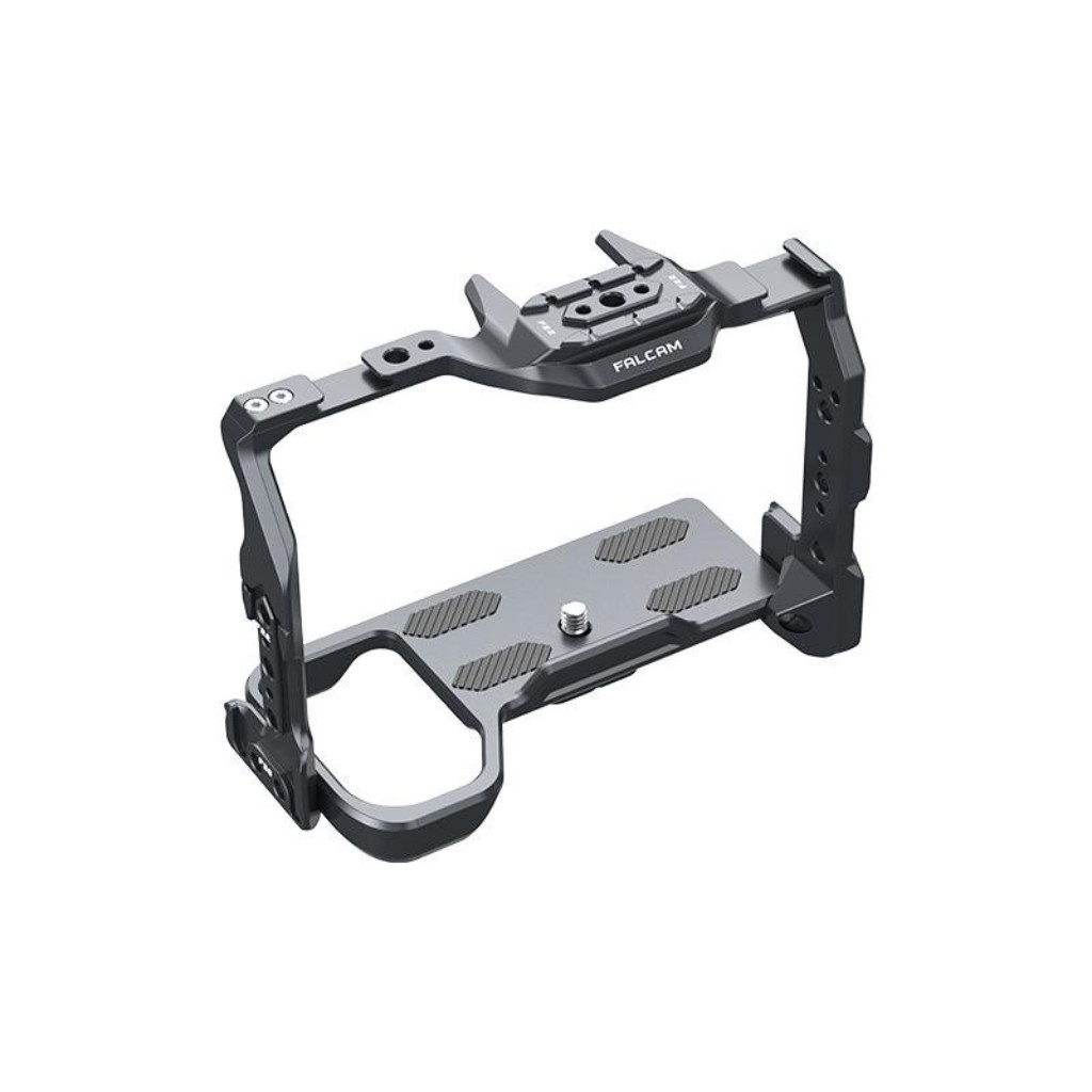 Falcam F22 & F38 Quick Release Camera Cage for Sony A7M4 (2824A ...