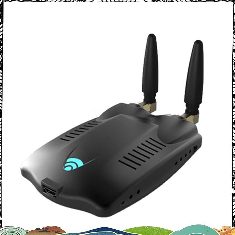 Super สําหรับ 433 RF Bridge แปลง 433MHz เป็นสัญญาณ Wifi สมาร์ทรีโมท ...