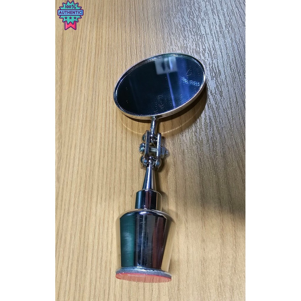 Flair58 shot mirror gen1-Gen4 | Shopee Thailand