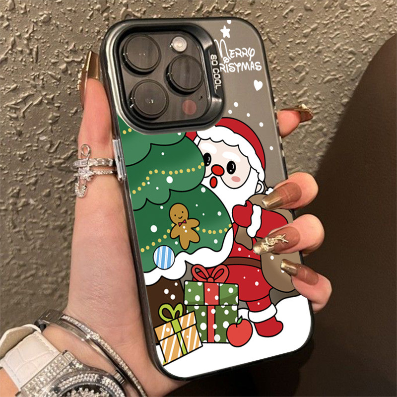 ปลอกสําหรับ Xiaomi Mi 11 Lite 5G NE Mi 14T 14 13 12T 13T Pro Poco F6 F5 X5 X6 M6 Pro 4G ...