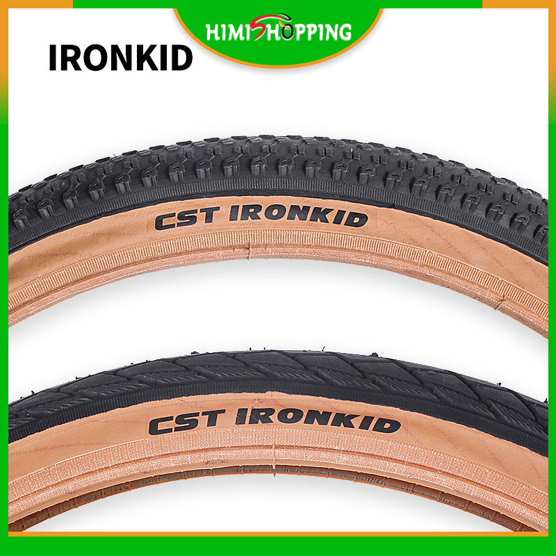 READY Stock1pc CST ยางรถจักรยาน C1820D 20X1.95 C1959 20X1.75 MTB ...