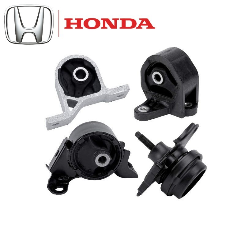 Honda CIVIC S5A ES 1.7cc ขายึดเครื่องยนต์ | Shopee Thailand