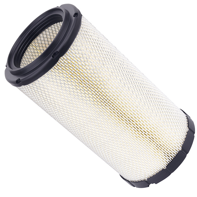 สําหรับ CFMoto ZFORCE 950 ZF950 ZF950 กีฬา ZF950 HO EX 0JYA-112000 ...