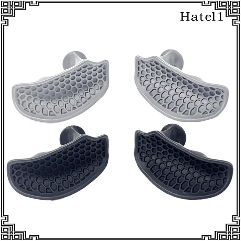 ด้ามจับยกน้ำหนัก Hatel ปรับแต่งเพื่อพุลัป ใช้งานในยิม | Shopee Thailand