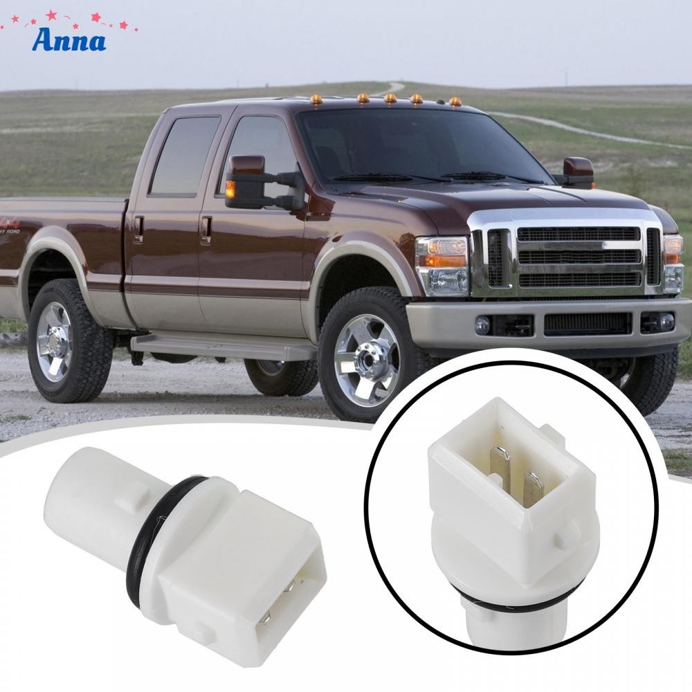 【Anna】Heavy Duty Material Socket for Ford F250 F350 Super Duty Side ...