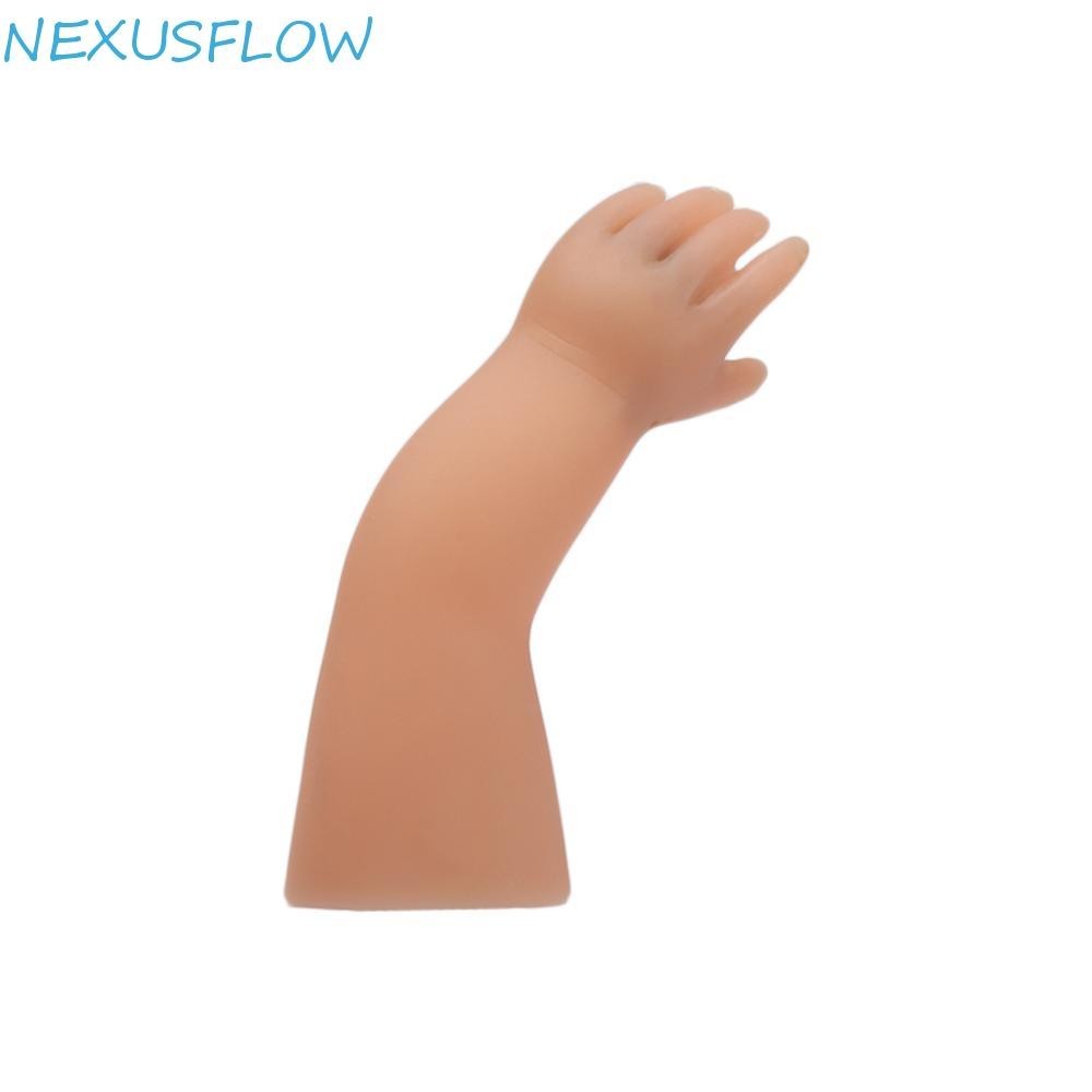 Nexusflow Toys Amazing Close Up Magic เคล็ดลับมายากลที่ไม่เชื่อฟังมือน้อย | Shopee Thailand