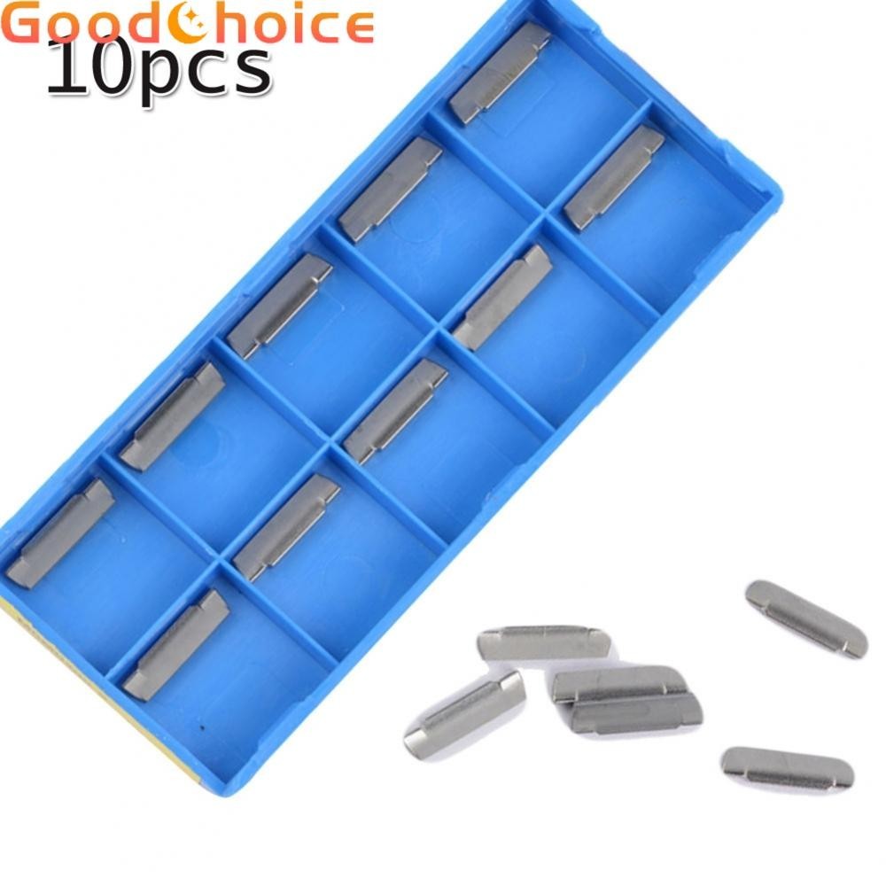 【Good】2mm Wide Cutter Practical In Various Environments Speed ...