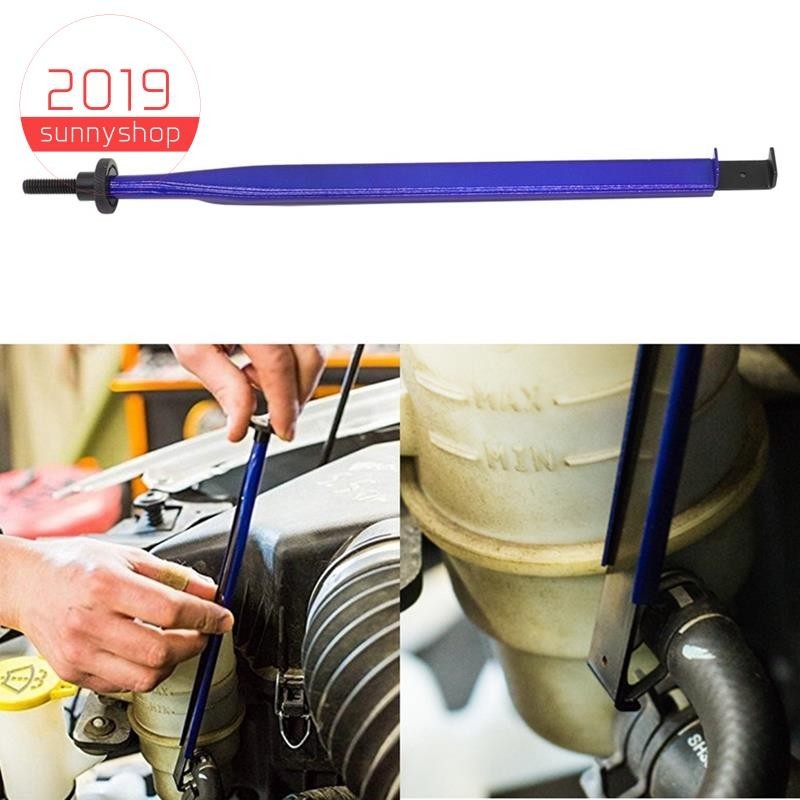 [sunnyshop2019]Extension Clamps Tool Versatile Vise Grip, Hold Nuts ...