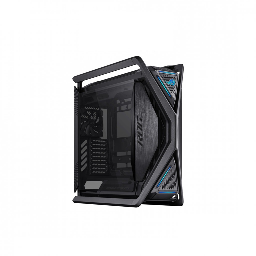 ASUS CASE ATX รุ่น GR701 ROG HYPERION BTF EDITION เคสคอมพิวเตอร์ ...