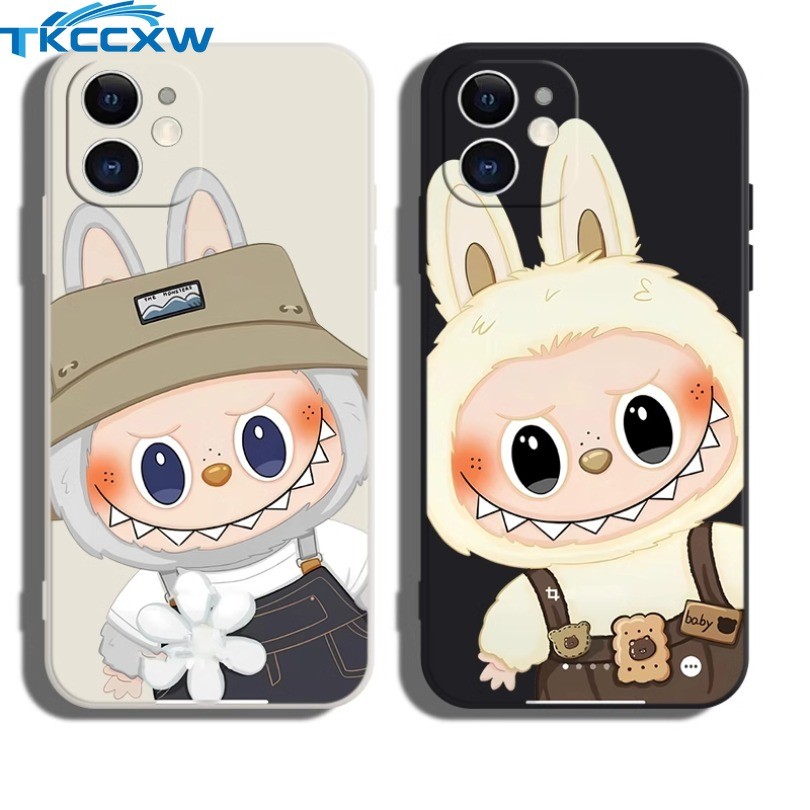 สําหรับ Samsung Galaxy S24 S23 S22 S21 Plus S21 S22 S23 S24 Ultra เคส ...