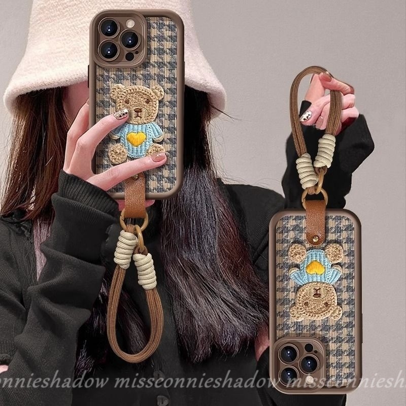 สําหรับredmi 13C 9 10A 10C 13 12C 10 9A A1 12 9C Nfc 9Tหมายเหตุ11 12 ...