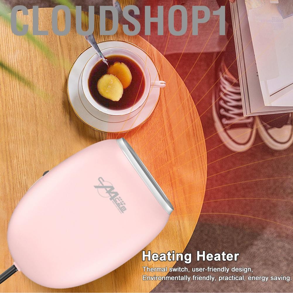 Cloudshop1 เกียร์ SHIFT KNOB Stick Shifter ลูกบิดปรับคันโยก Fit สำหรับ ...