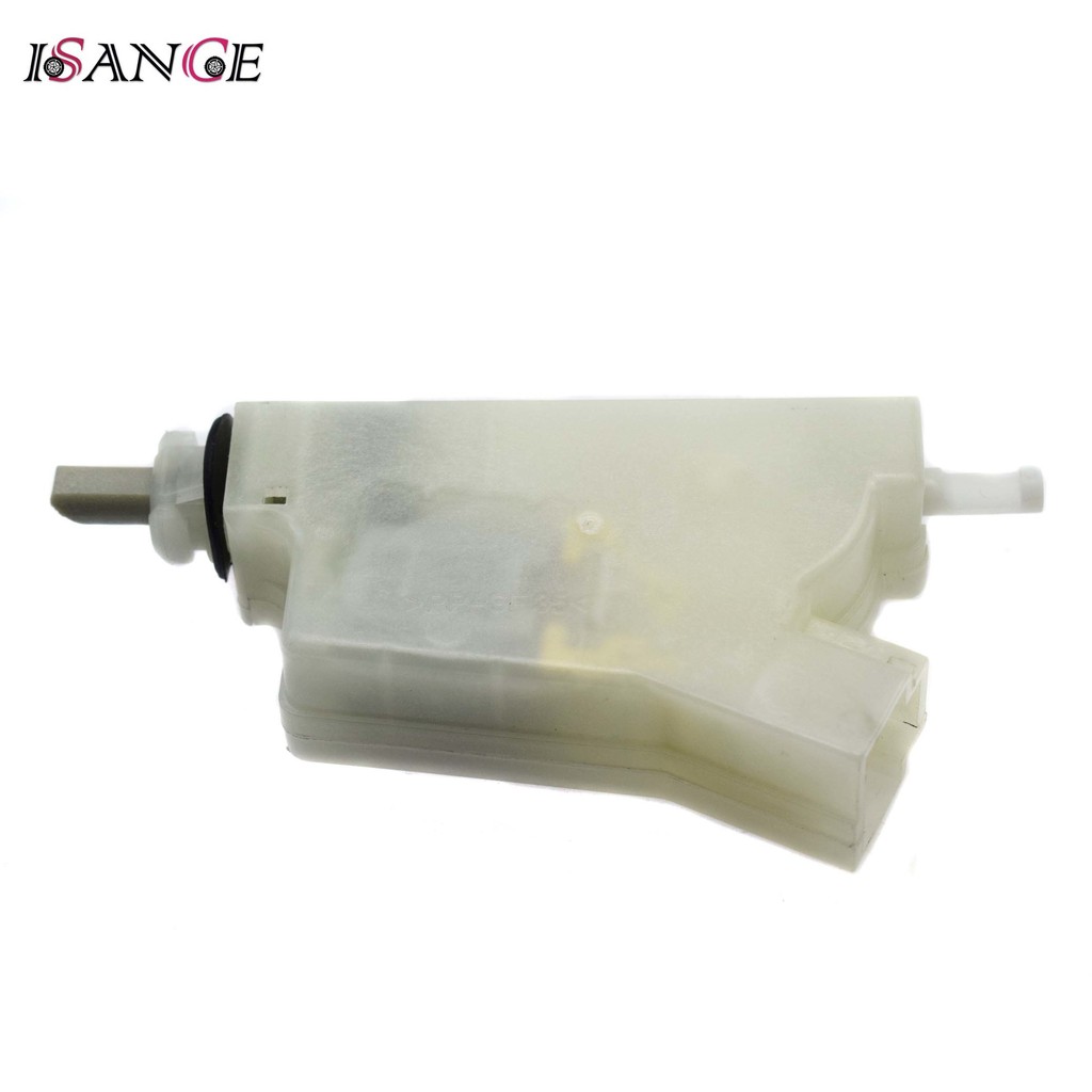 การใช้แก๊สประตูล็อค Actuator Latch 78850-CA00A 78850-CA00B สําหรับ ...