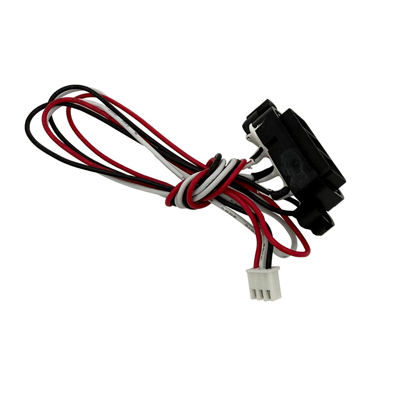 เข้ากันได้กับ Dreame HHV2 (H13 HHR18A) (HHR25A H12 pro ) อะไหล่คอนแทค ...