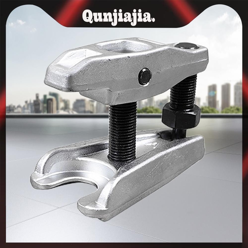 Ball Head Extractor ปรับ Auto Lower Arm Puller โลหะผสม 22 มม.เครื่องมือ ...