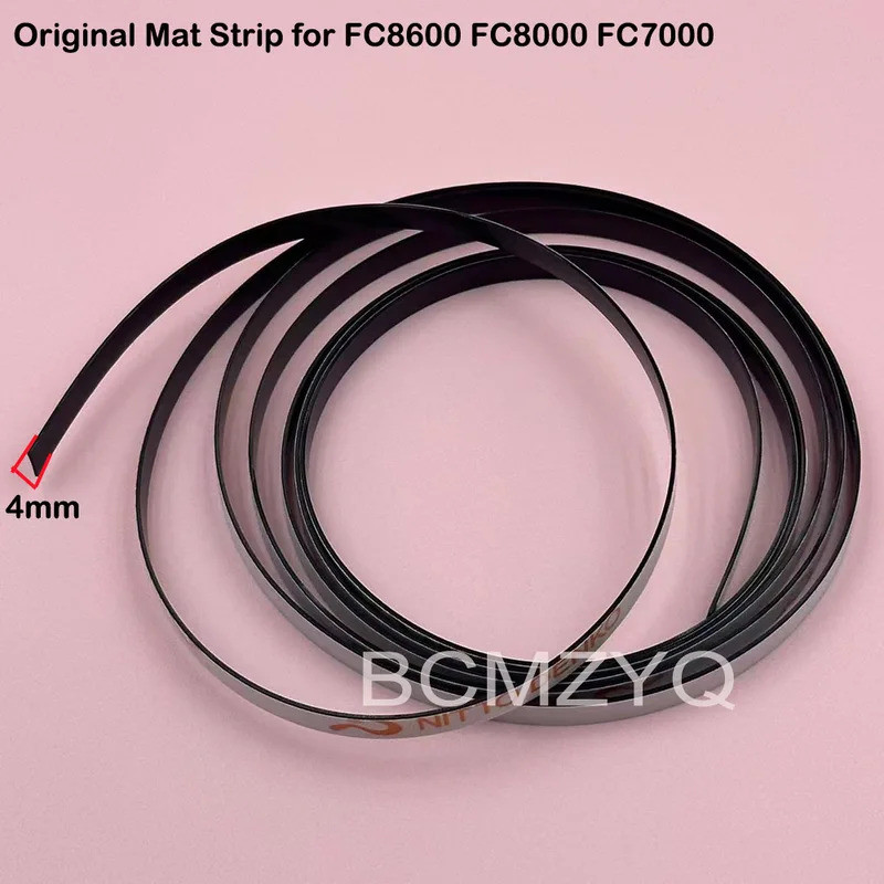 1PC Original Graphtec FC8000 ตัด Plotter Pad Strip สําหรับ Graphtec ...