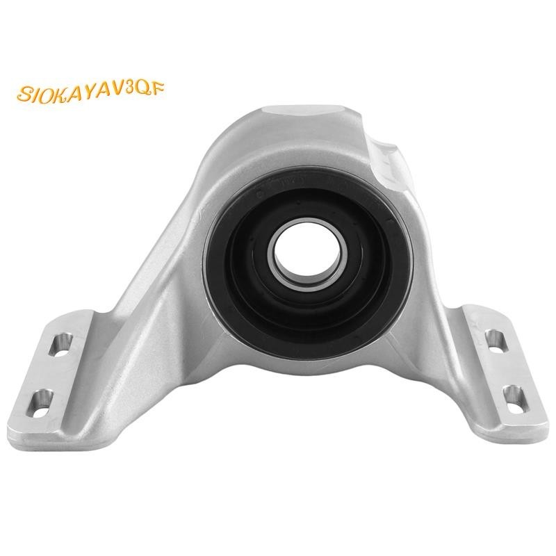 【Siokayav3qf 】2214101881 แบริ่งรองรับศูนย์เพลาเกียร์สําหรับ W221 S280 ...