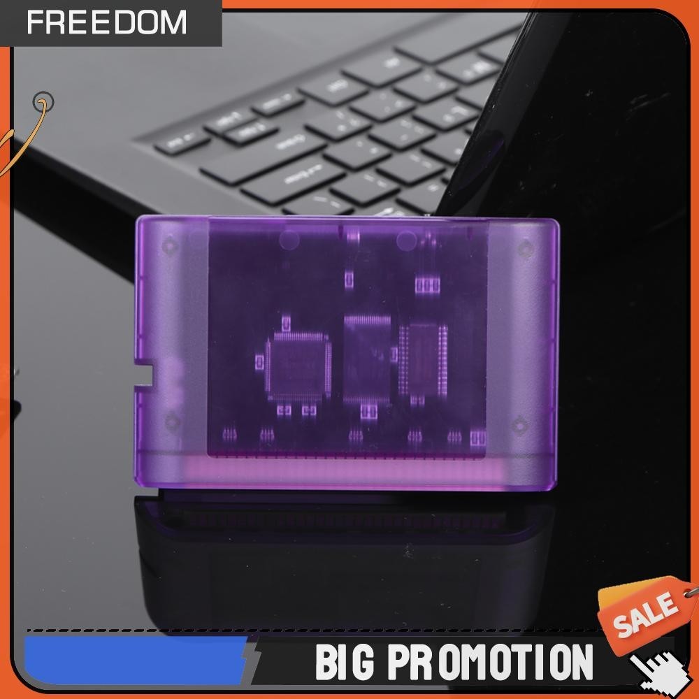 สําหรับ Mega Everdrive V1 3000 in 1 ตลับหมึกเกมแฟลชการ์ดสําหรับคอนโซล ...