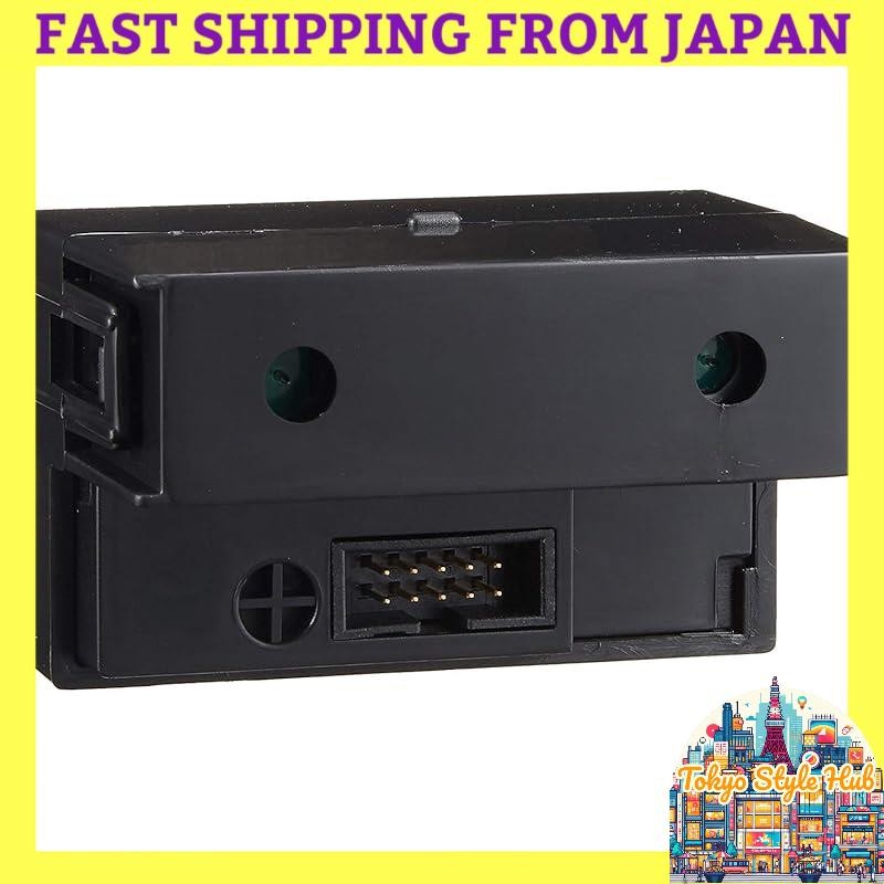 SHARP Plasmacluster Ion Generation Unit for Ion Generator IZ-CB20 ...