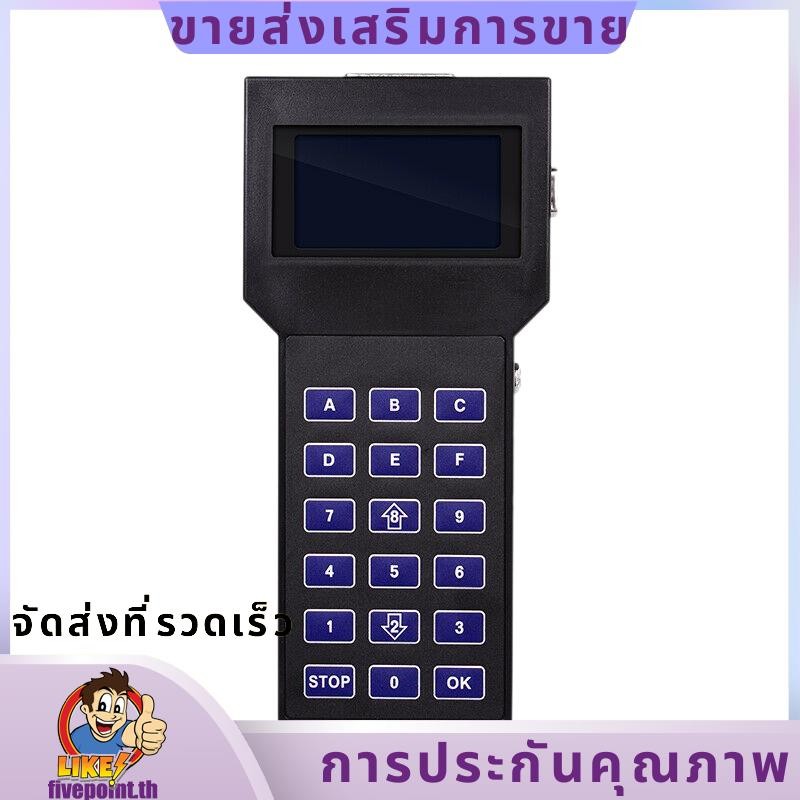 Tacho Pro Plus V2008 กรกฎาคมรุ่นโฮสต์เครื่องมือวินิจฉัยการสอบเทียบวัด ... Tacho Pro Plus V2008 กรกฎาคมรุ่นโฮสต์เครื่องมือวินิจฉัยการสอบเทียบวัด ...