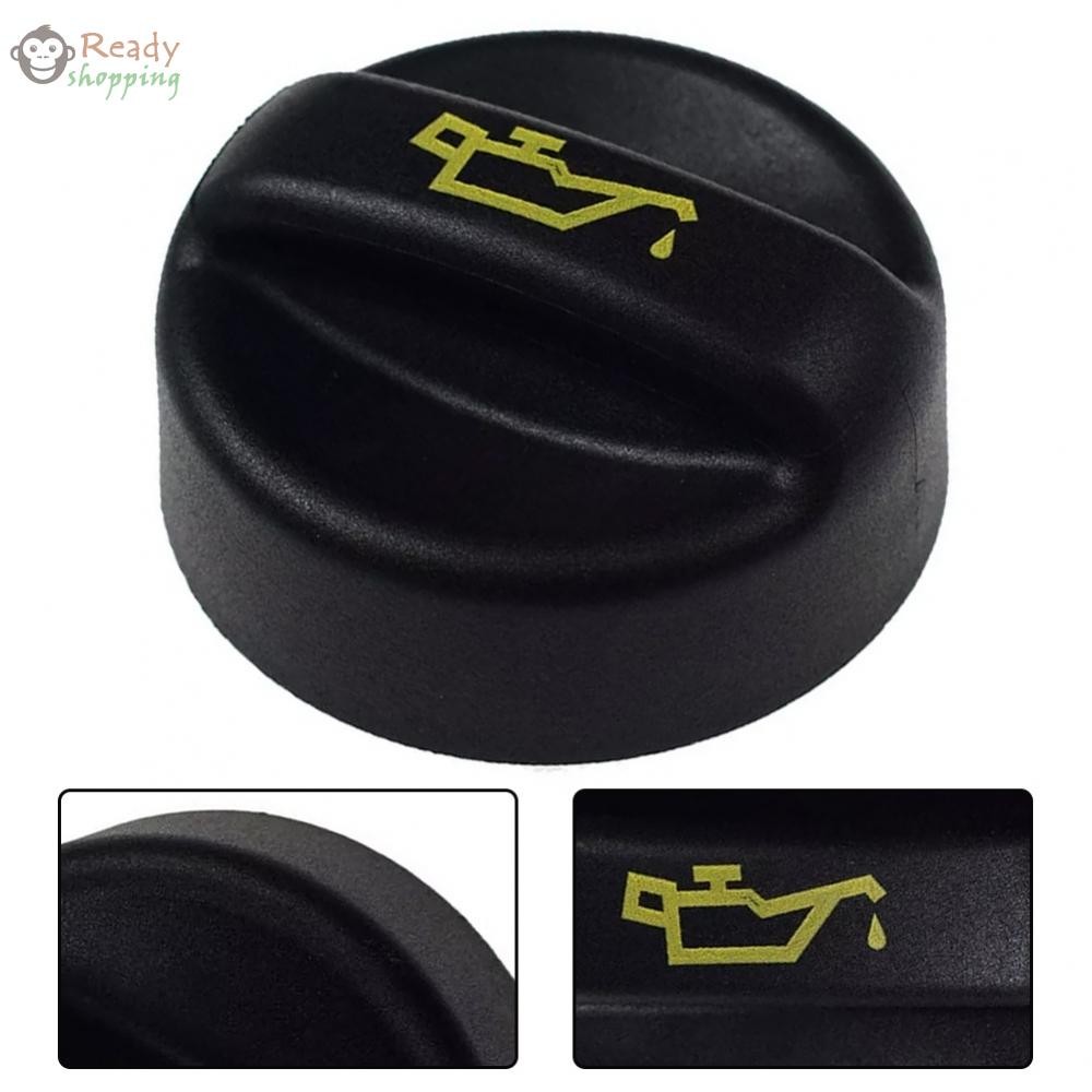 ใช้ได้กับ 208 2012-1.0 ฝาเติมเครื่องยนต์เบนซิน ฝาถังน้ํามัน 9675477380 ...