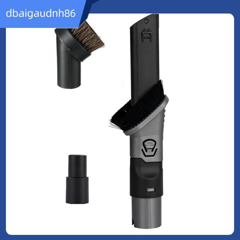 พร้อมสต็อกVacuum สิ่งที่แนบมาสําหรับ Shark Rocket HV300 HV301 HV322 ...