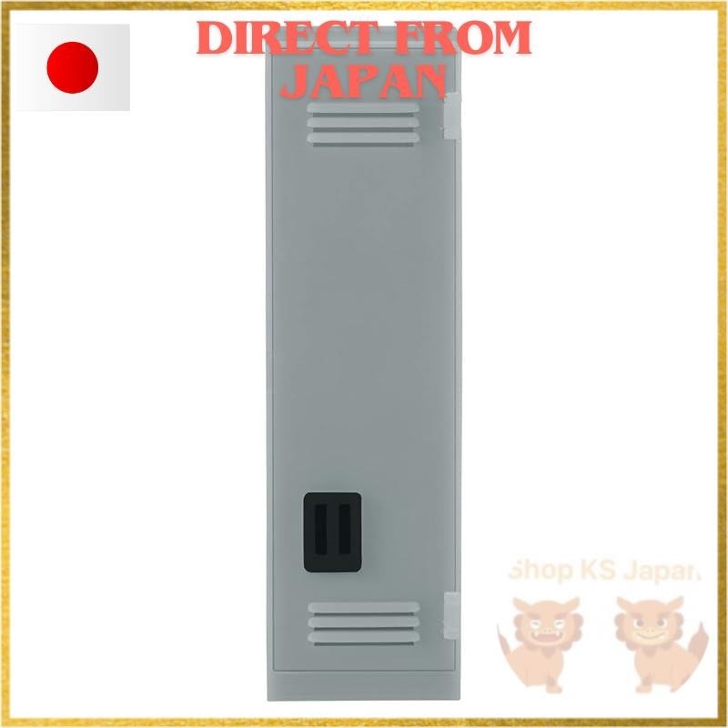 ส่งตรงจากญี่ปุ่นSplatoon 3 Rocker Collection (8 ชิ้น) Snack & Chewing ...